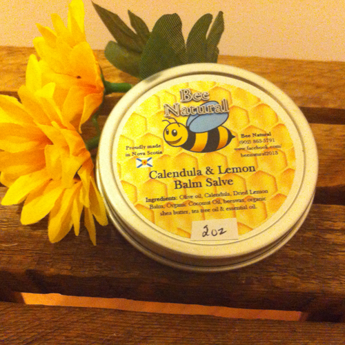 Shop Online! | Swinkels Bee Products